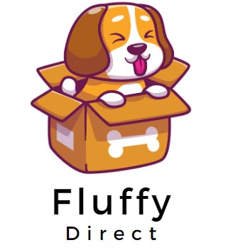 Fluffy Direct