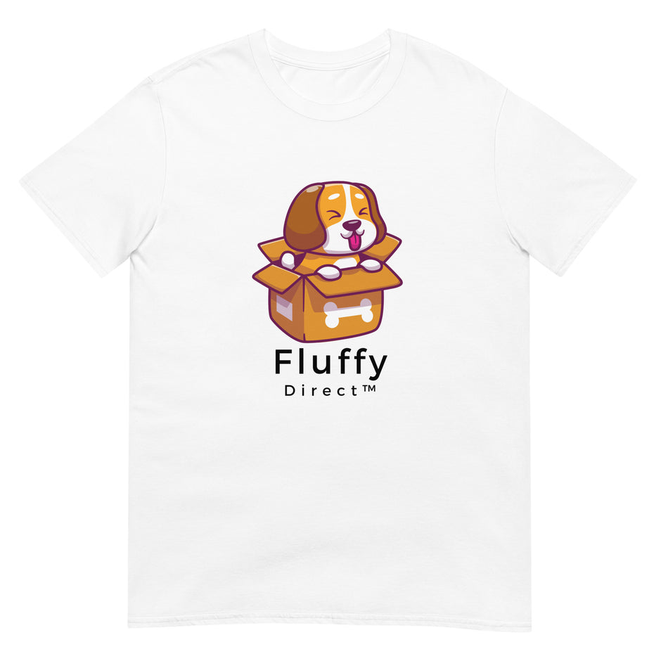 Fluffy Direct